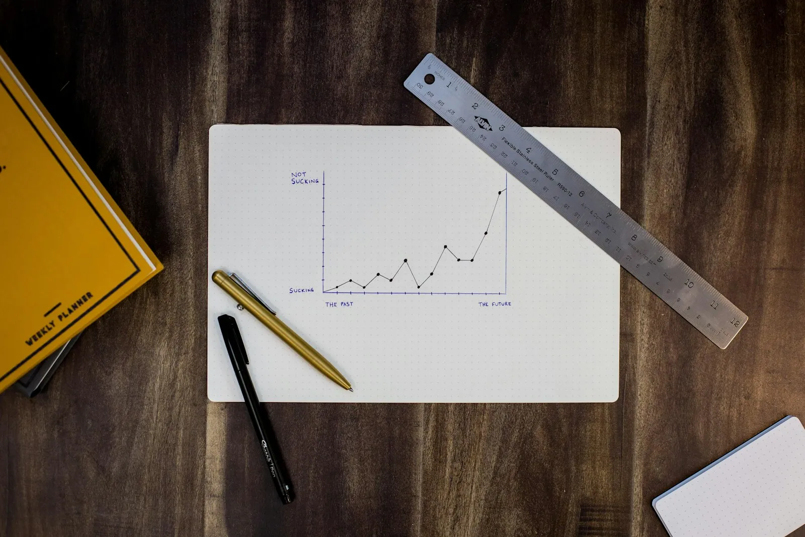 Brand Deal Rates 2026: What Creators Actually Get Paid (200+ Deals ...